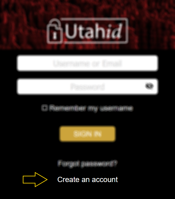 Utah TURN GPS Bill Pay: Provided by the UGRC